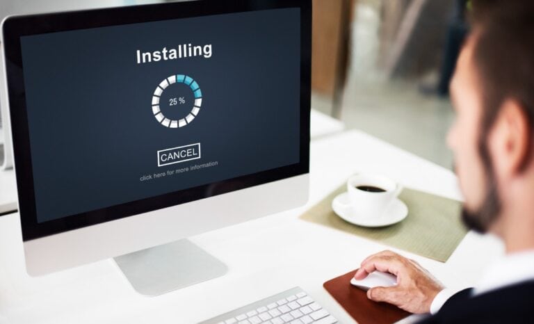 Home - OmegaCube Technologies